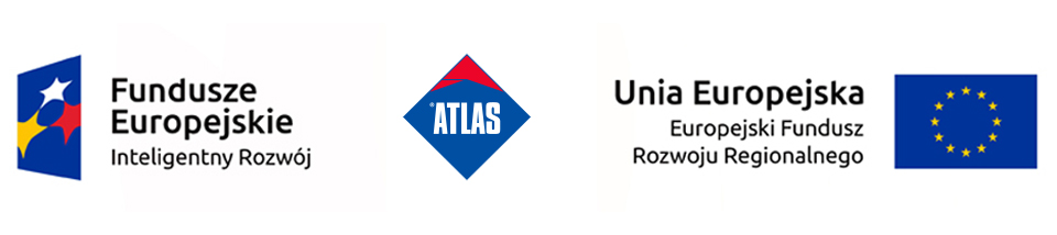 ATLAS - Najsilniejsza marka budowlana na rynku!