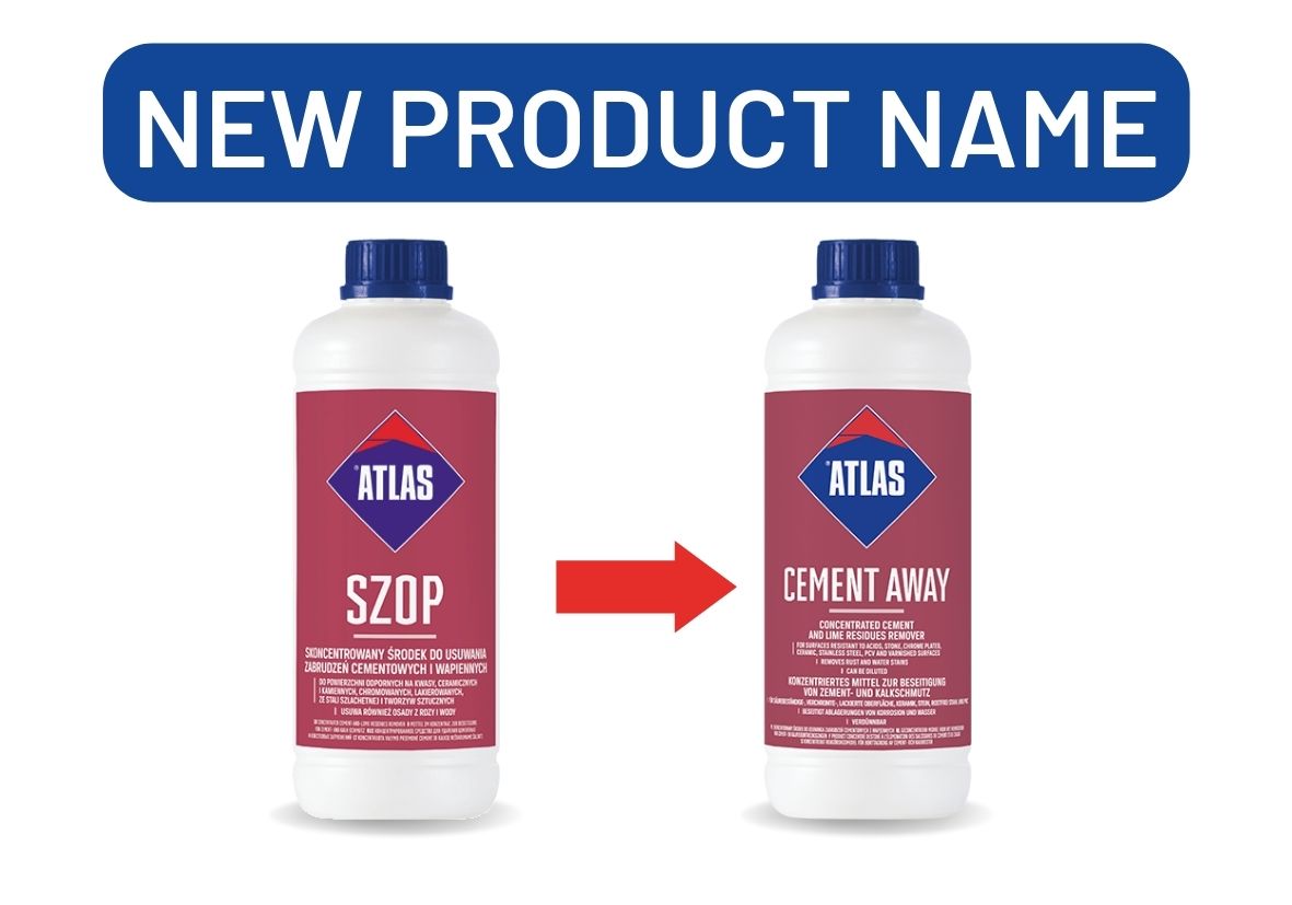 How to work with our cleaning agents