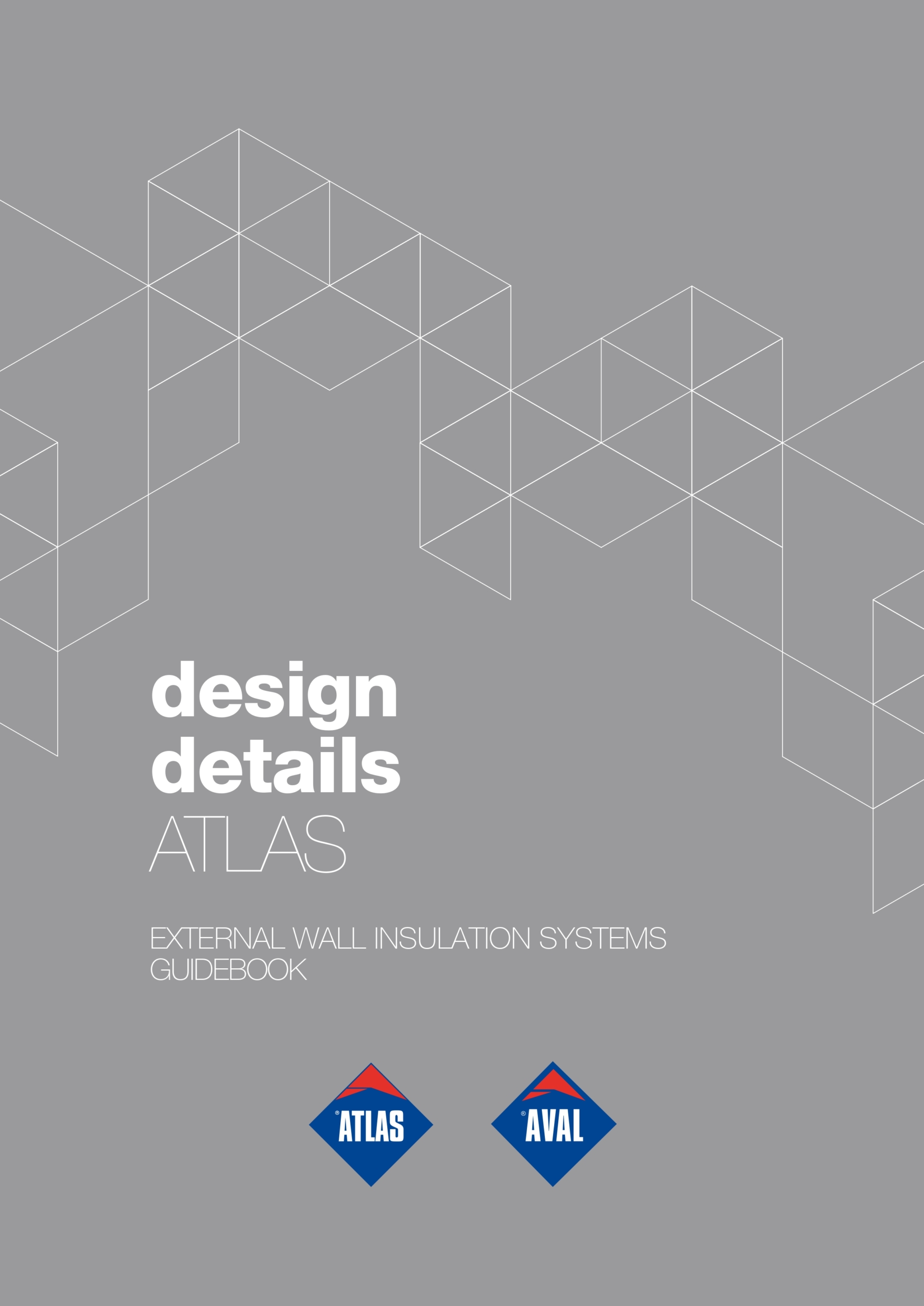 Brochures